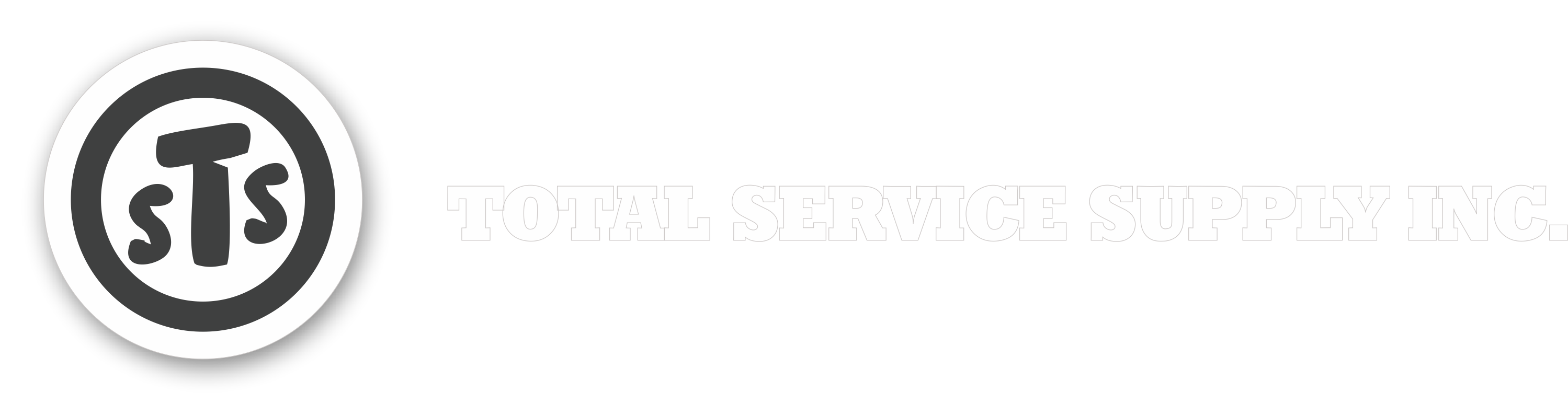 PROFILE | Total Service Supply
